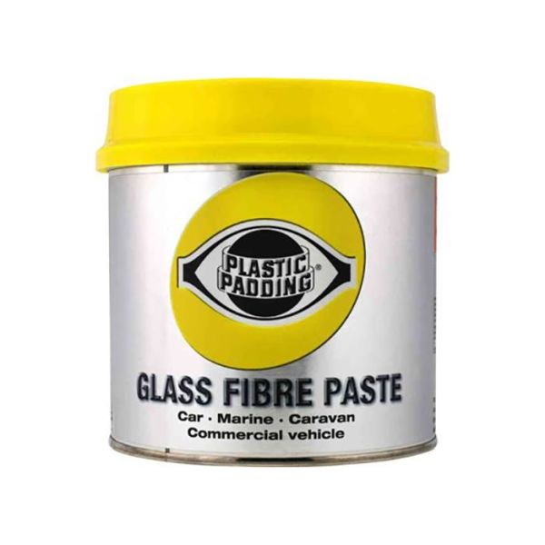 PP15 Loctite Glasfiberspackel 2460021 | Proffsmagasinet